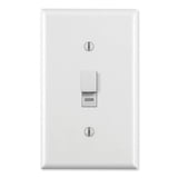 X10 WS18A Push Button Dimmable Wall Switch Module - Walmart.com