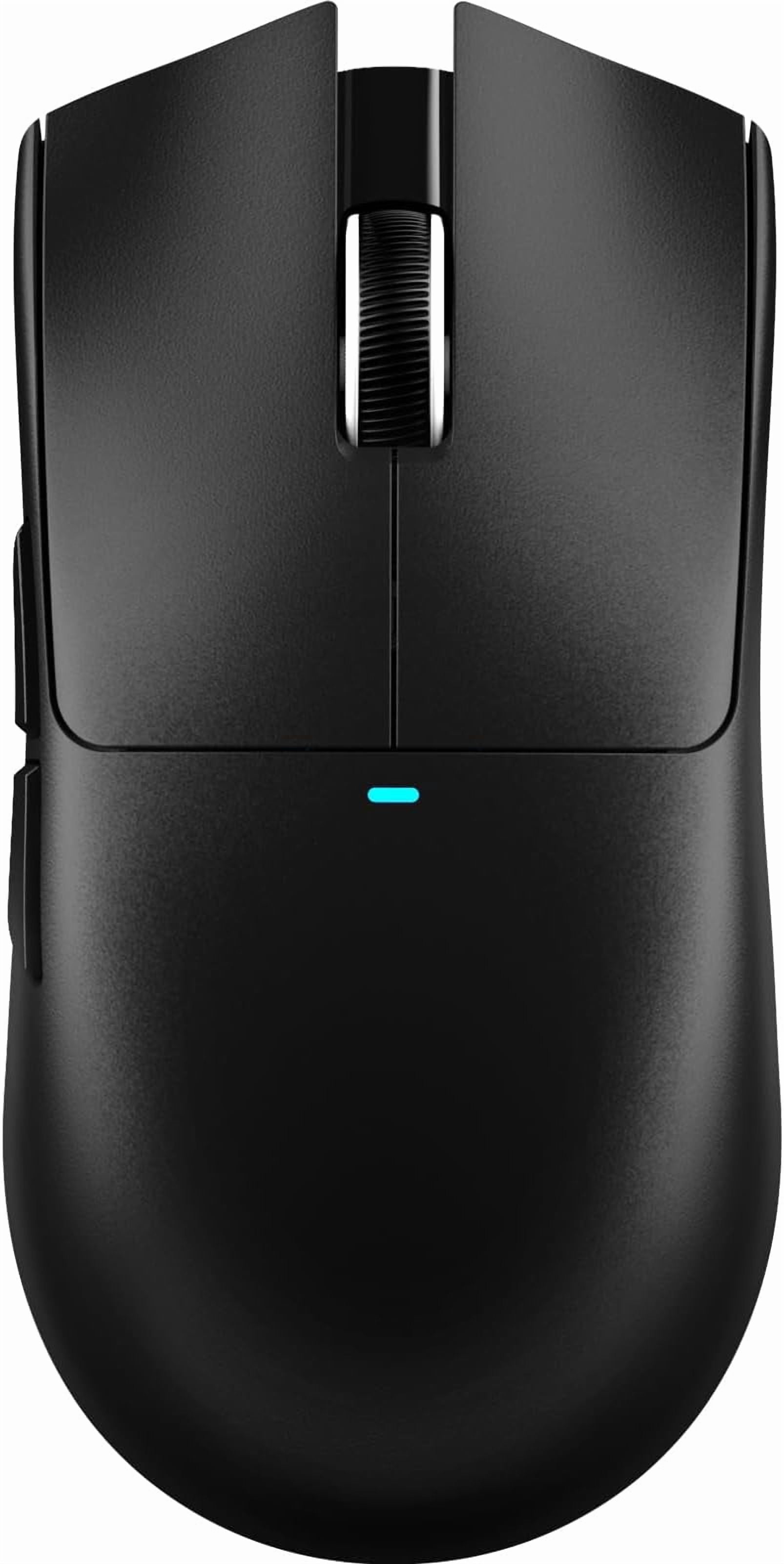 X11SE Lightweight Gaming , 59g Tri-Mode BT/2.4G /Wired Gaming , PixArt ...