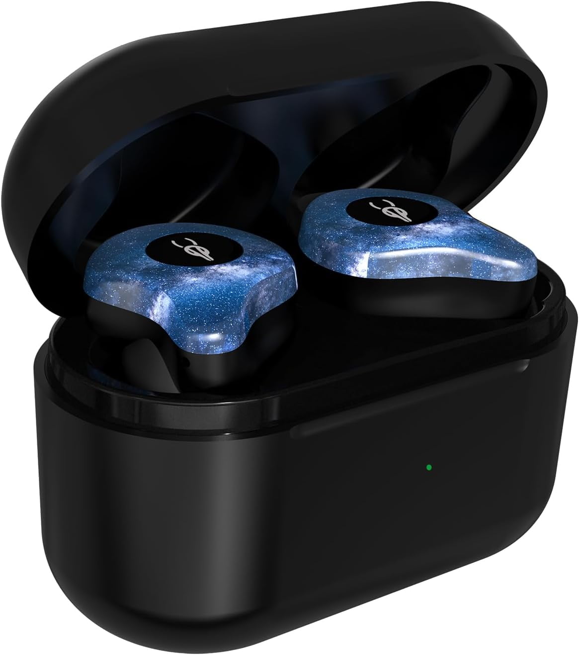 X12Pro Wireless Earbuds Bluetooth 5.3 Cool Look, Hi-Fi Stereo Noise ...