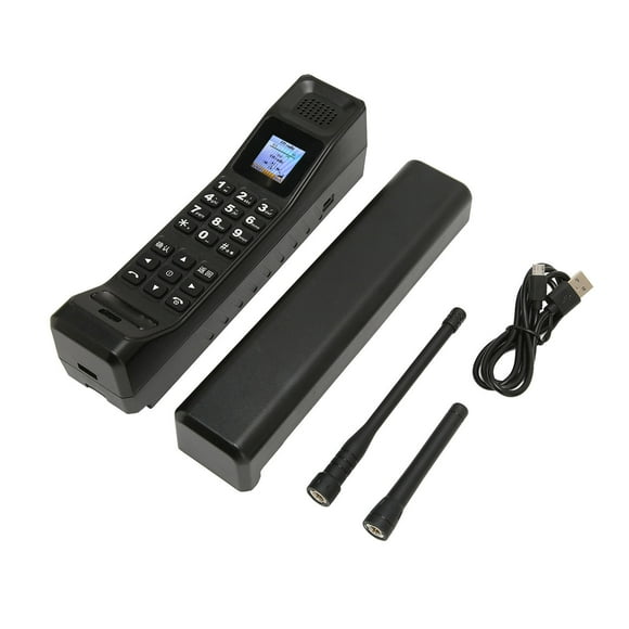 Spectrum Mobile Phones