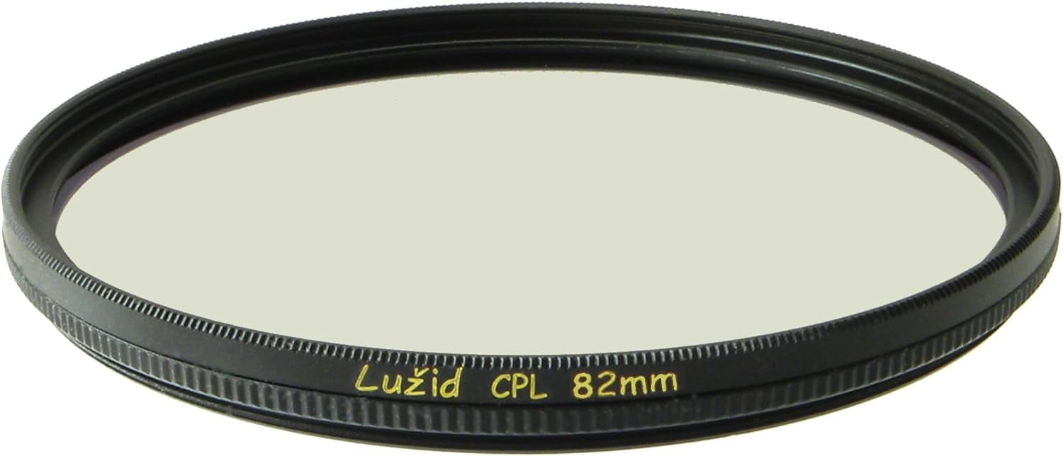 6 Stop Nd Filter 72mm B+W Filter MRC Nano Master 806 ND1.8 Filter 43mm ...