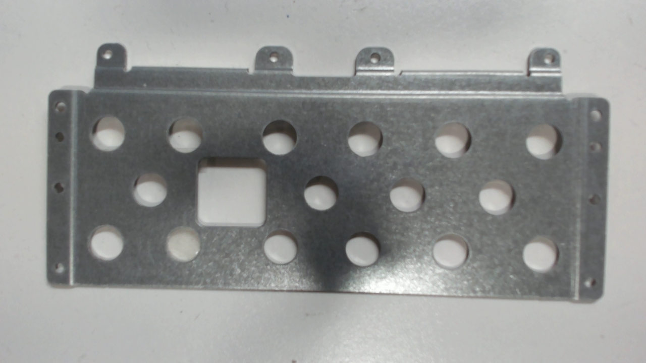 X202E TOUCHPAD SUPPORT BRACKET - Walmart.com