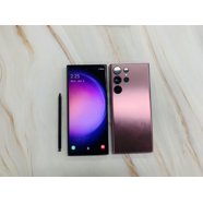 NUU Mobile B15 | 48 MP | Quad-Camera | Unlocked |T-Mobile | 128GB ...