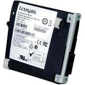 Fax Machines in Printers & Supplies - Walmart.com