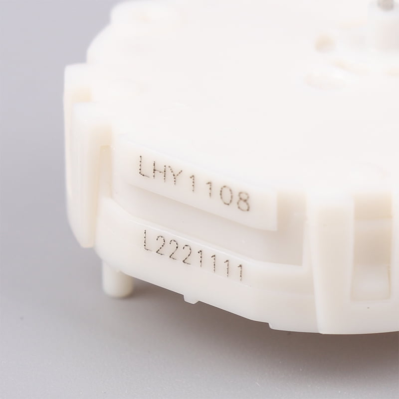 X27 168 Stepper Motor Instrument Cluster For Cars And Trucks 2003-2006 ...