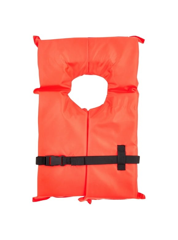 Adult Life Jackets in Life Jackets & Vests - Walmart.com