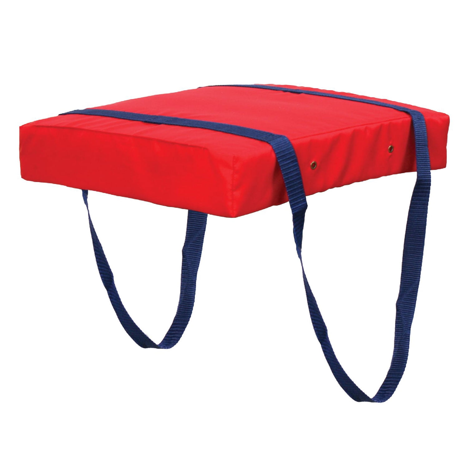 X2O USCG Type IV Approved Throwable Emergency Boat Cushion Floating ...