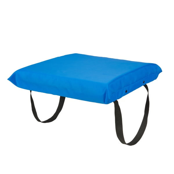 X2O USCG Type IV Approved Throwable Emergency Boat Cushion Floating ...