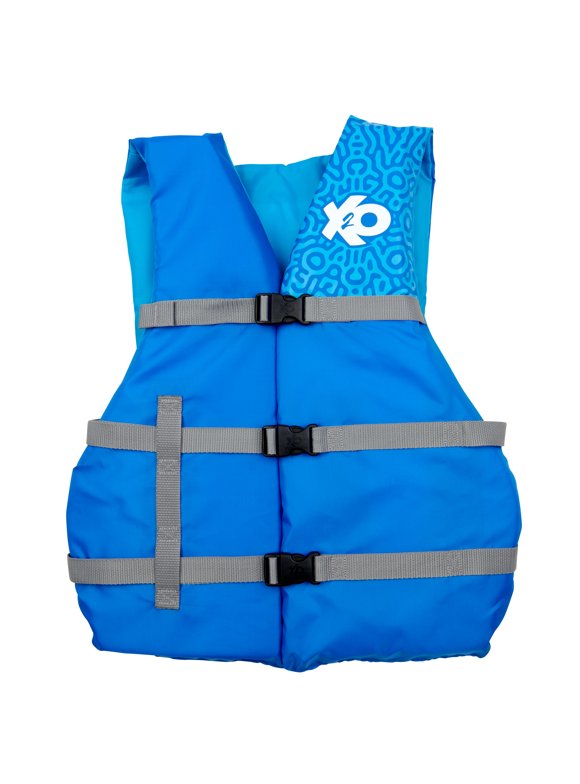 Life Jackets & Vests in Water Sports - Walmart.com