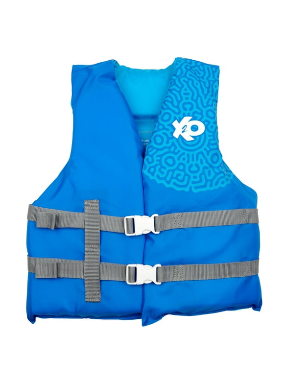 Life Jackets & Vests in Water Sports - Walmart.com