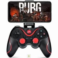 Shop Fightpads and Game Controllers for Multiple Consoles at Walmart