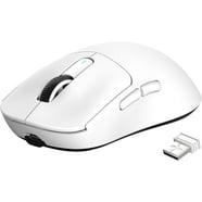 CORSAIR Harpoon RGB Wireless - Rechargeable PC Gaming Mouse with Hyper ...