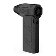 Derale 16116 16" Diameter H.O. Extreme Electric Fan - Walmart.com