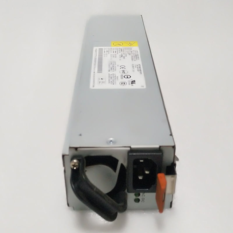 X3400 3500 3650 835W Switching Power Supply DPS-835AB A 39Y7378 39Y7377 - Walmart.com