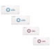 X39 + X49 Patches Lifewave Stem Cell Therapy, Activate, Regenerate! 30 ...
