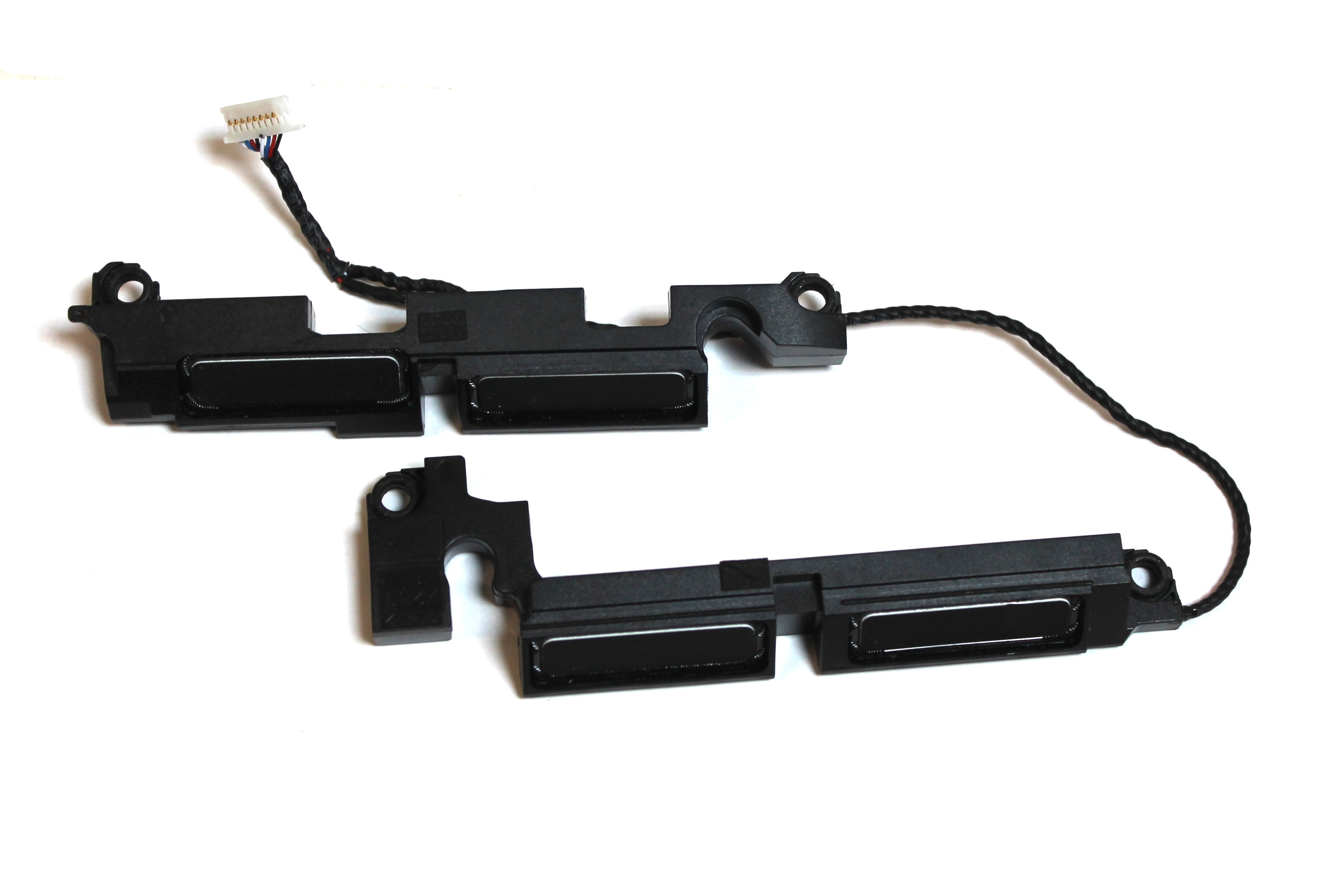 X3HCP Dell Alienware Area 51m Genuine Left Right Speaker Set - Walmart.com