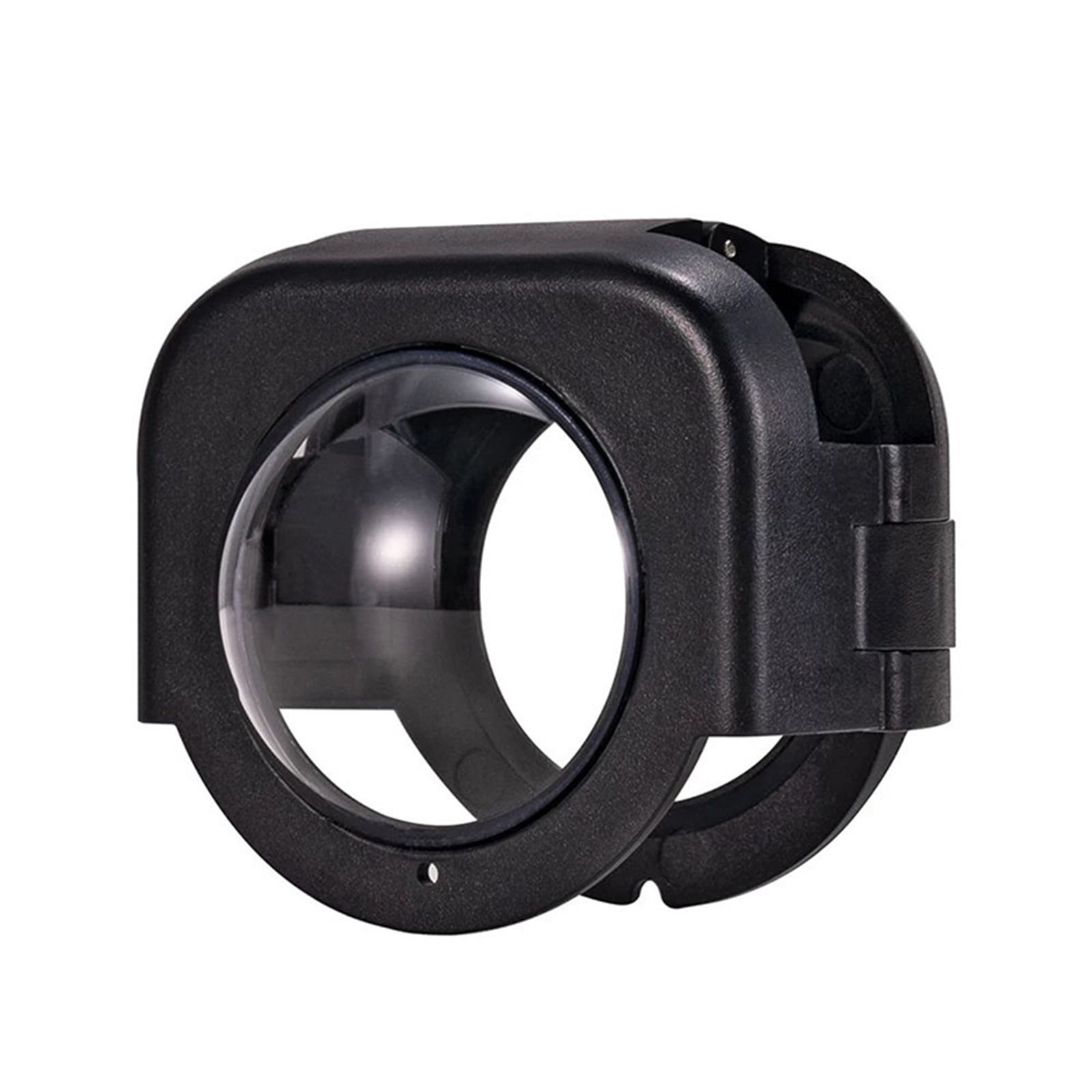 X4 Lens Protector For Insta360 X4 Action Camera Tempered Glass Lens ...