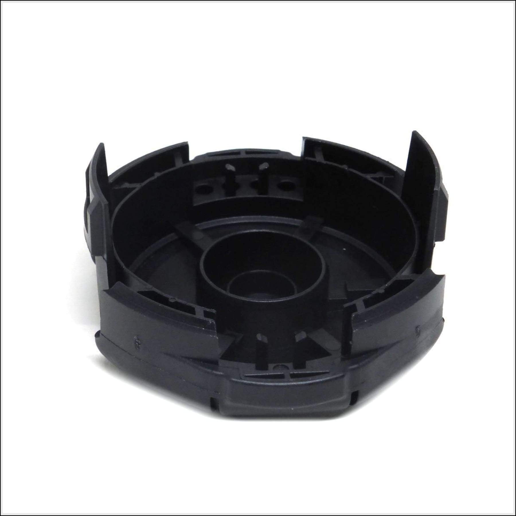 Echo Genuine OEM Speed Feed 400/450/500 Spool Cap - X472000070 ...
