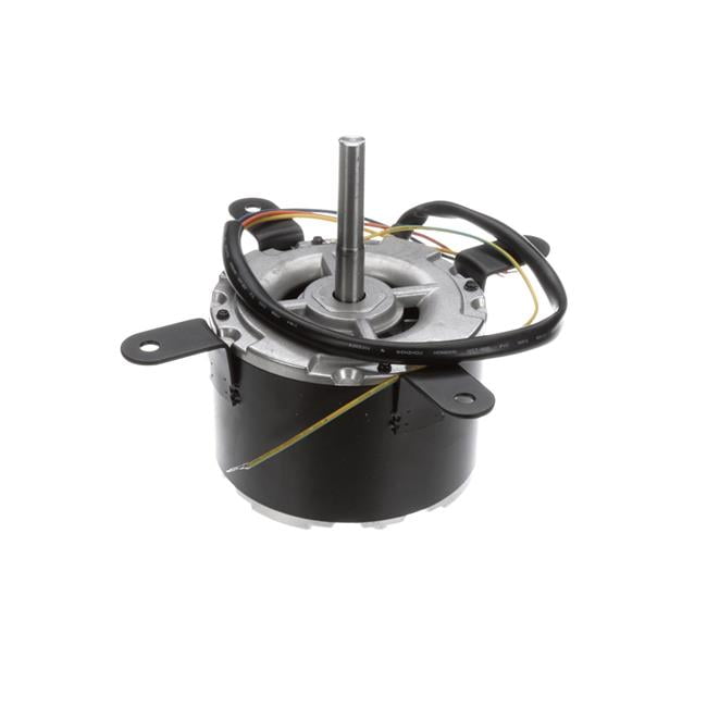 X5 Genuine OEM Flat Body Motor Kit - Walmart.com