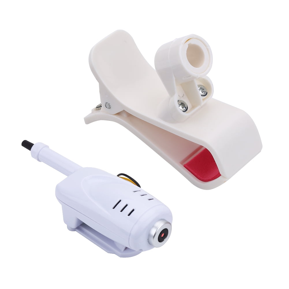 Armadurra FPV Wifi Camera Cam RC Accessory + Phone Holder For Original ...