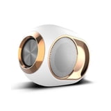 X6 Bluetooth Speaker New Wireless Bluetooth Speaker Outdoor Subwoofer ...