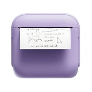 Brother ColAura Wireless Color Photo and Label Printer - Walmart.com