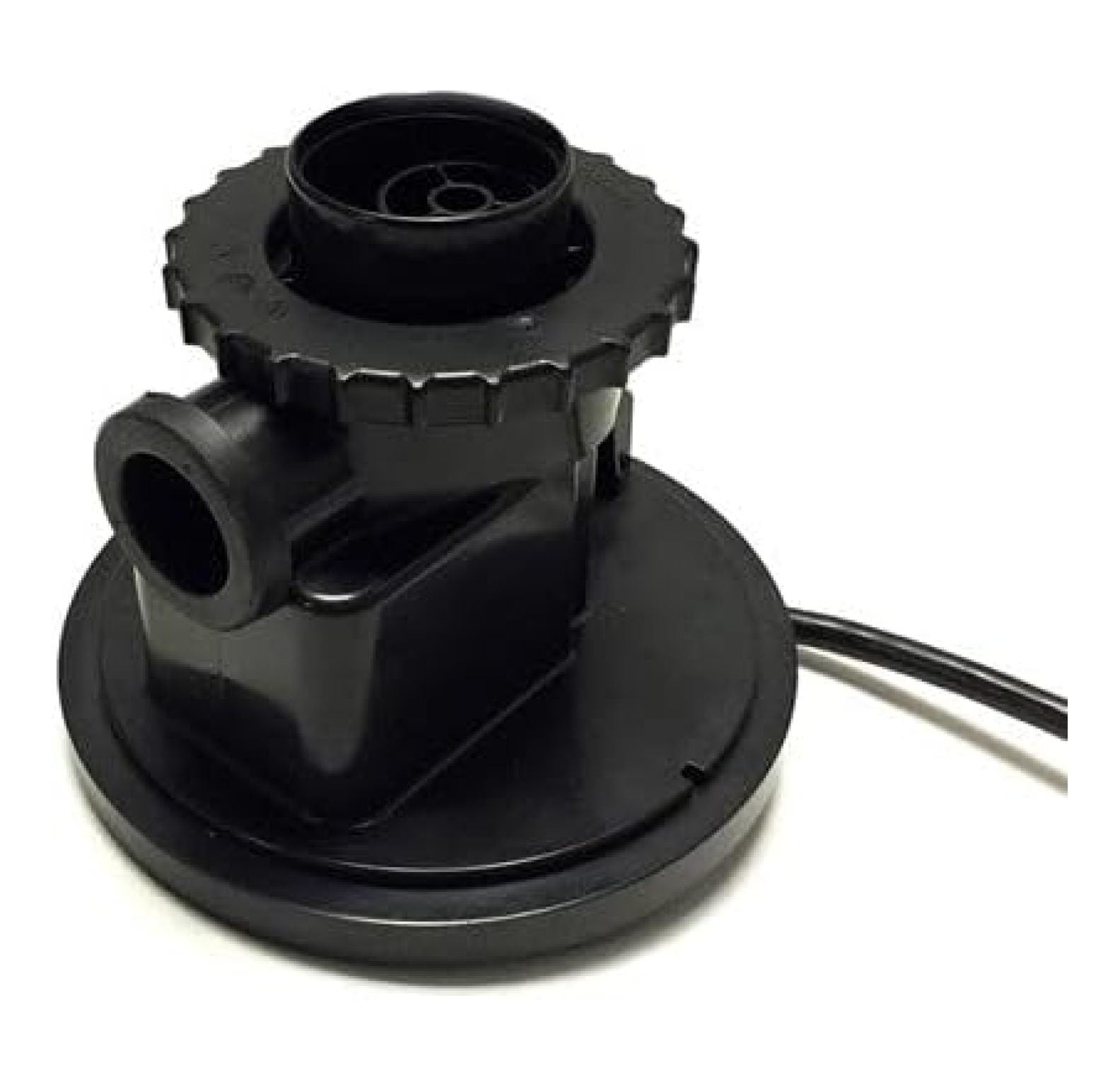X600 GFCI Pump for SFX600 Skimmer Canister Systems - Walmart.com