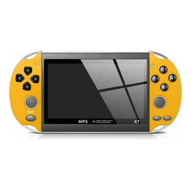 GE 3-Port HDMI Switch with Remote, 3 Device, 4K 1080p, 30 FPS, for 4K ...