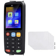 X7 RFID Smart Chip NFC Decoder Duplicator Reader Writer+5XUID Card Tag ...