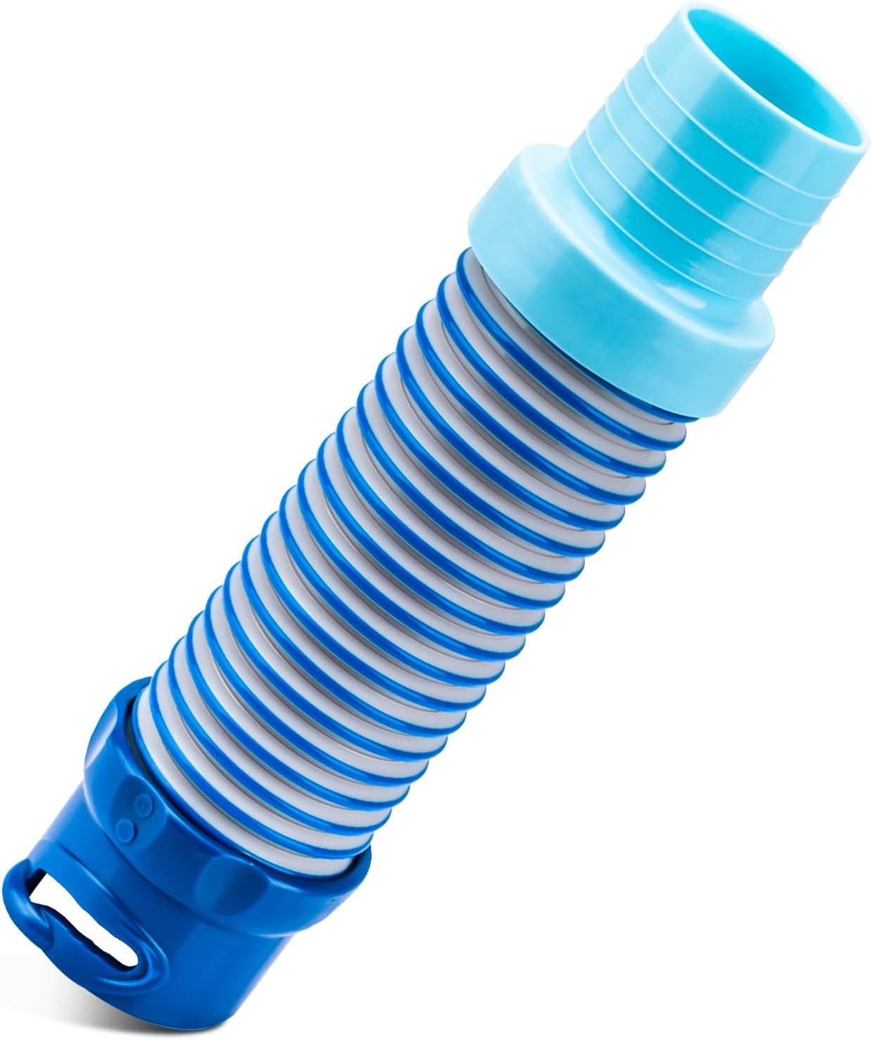 X77094 Pool Vacuum Hose Adapter for Zodiac MX6 MX8 Baracuda X7 Pool ...