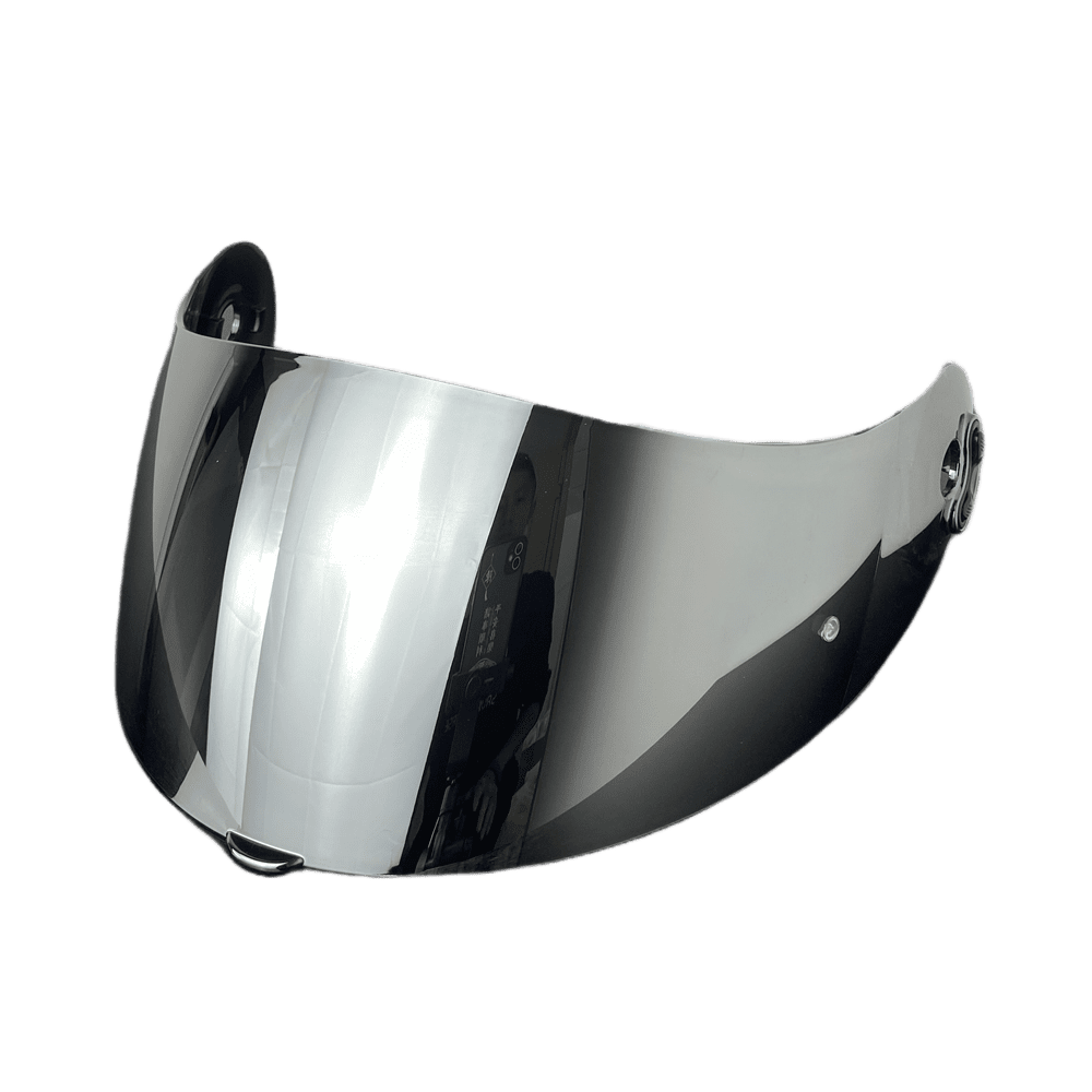 X803 Shield Visor Replacement for Nolan Xlite X803 X802RR X702 X661 ...
