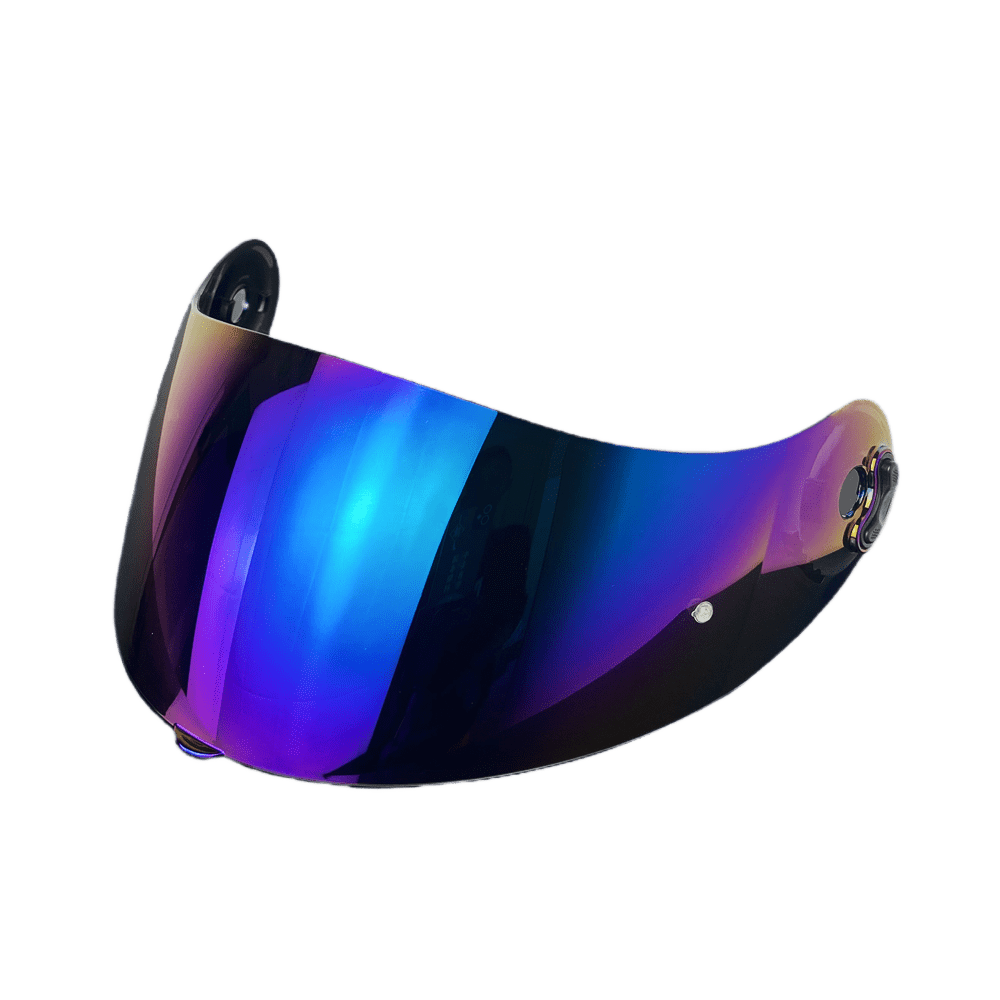 X803 Shield Visor Replacement for Nolan Xlite X803 X802RR X702 X661 ...