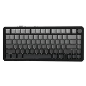 RK86 Pro Mechanical Keyboard, 2.4G Wireless/BT5.0/USB-C Wired Gaming ...