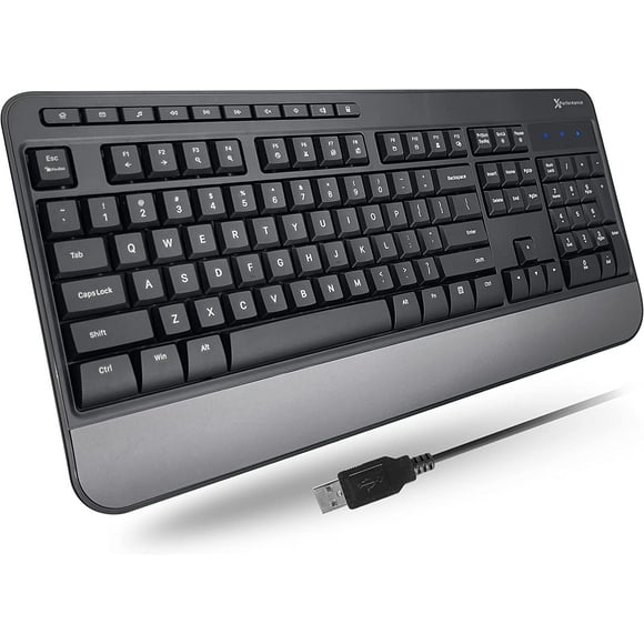 Laptop External Keyboards
