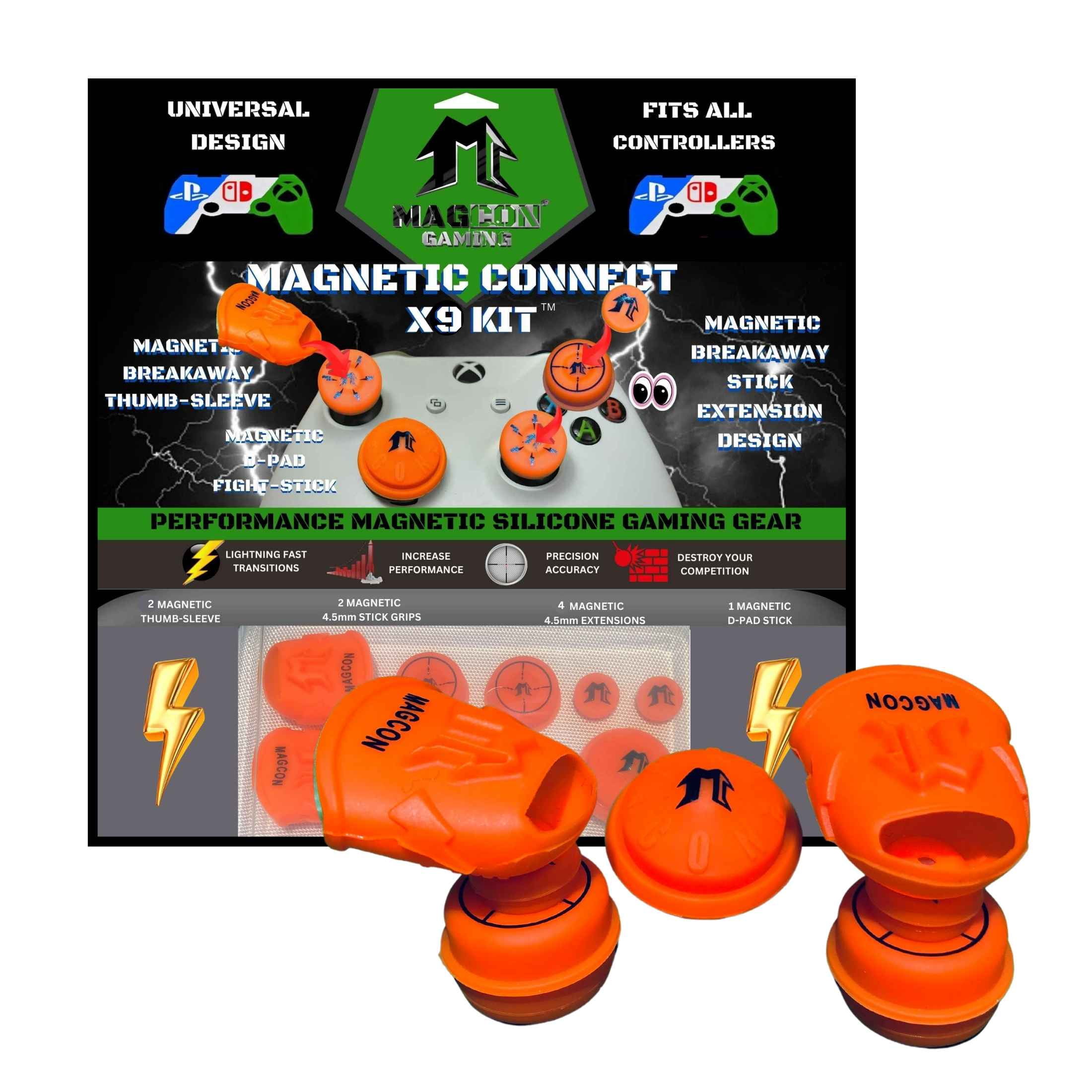X9 Ultimate Gamer Kit - Walmart.com