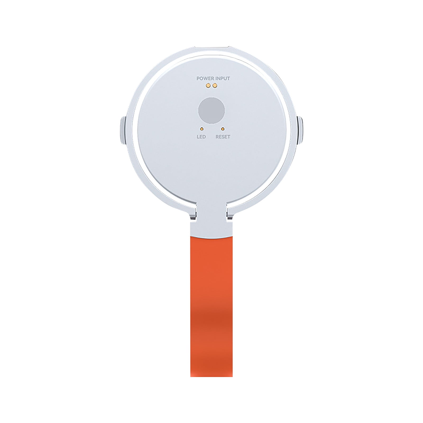 X9 Voice And Video Call Translation Application Is A True Simultaneous ...