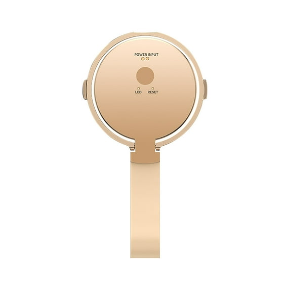 X9 Voice Video Call Application Real Simultaneous Interpretation Device ...