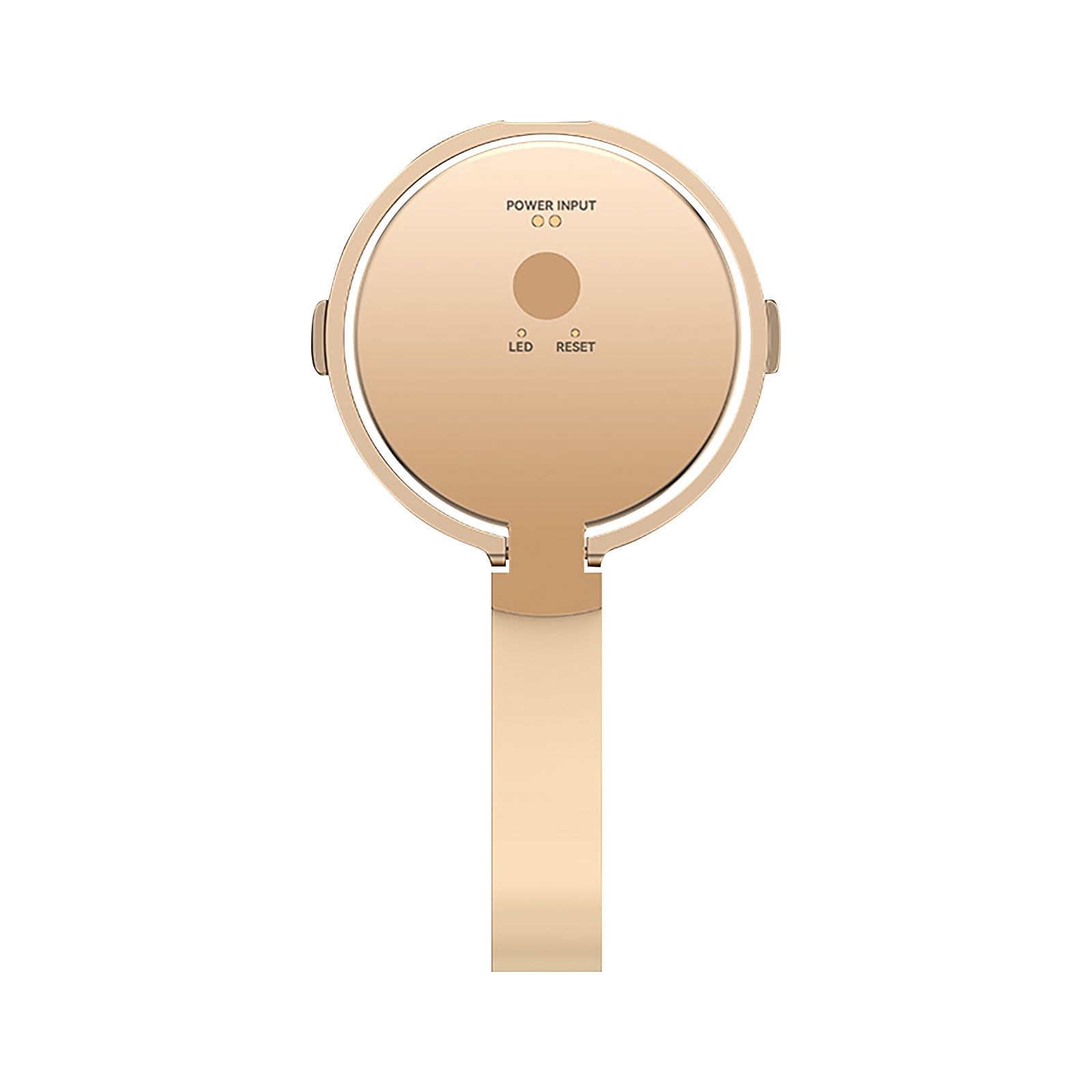 X9 Voice Video Call Translation Application Real Simultaneous ...