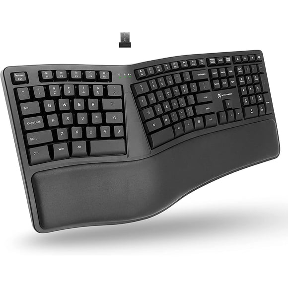 All Computer Keyboards in Computer Keyboards - Walmart.com