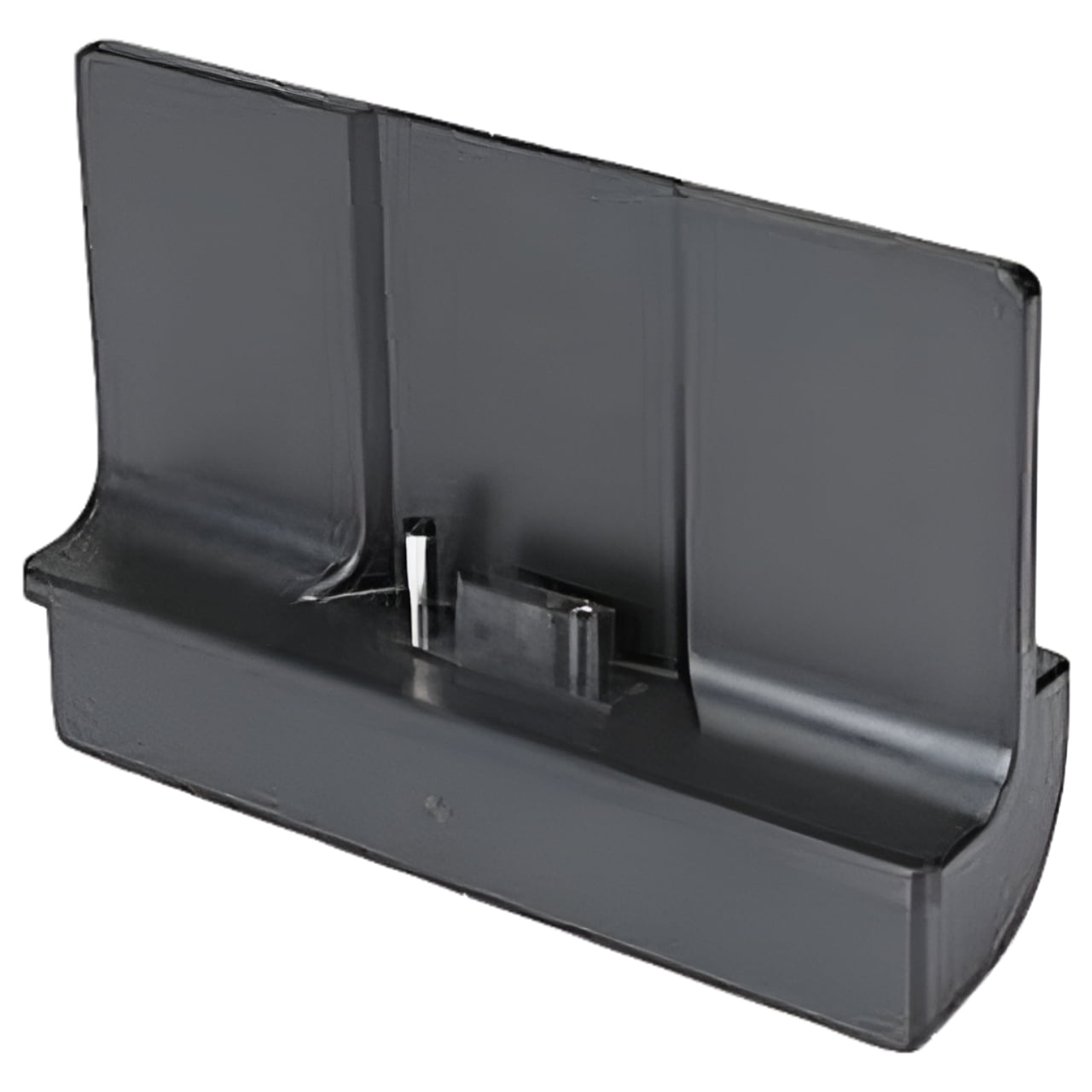 SiriusXM XADV2 Universal Satellite Radio Car Install Kit - Walmart.com