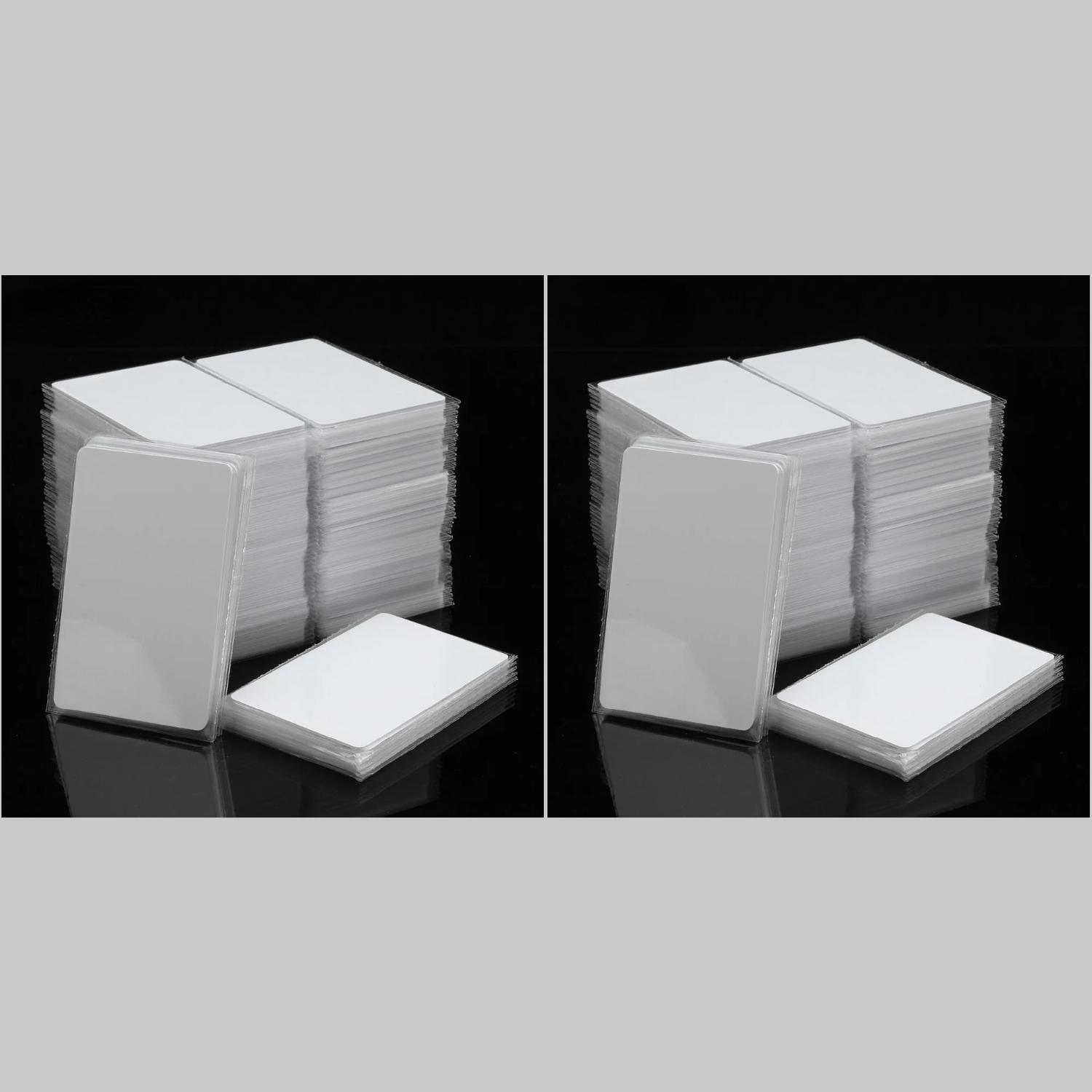 XAGANGZ Secure Access Control Systems with Reliable Advanced Technology ...