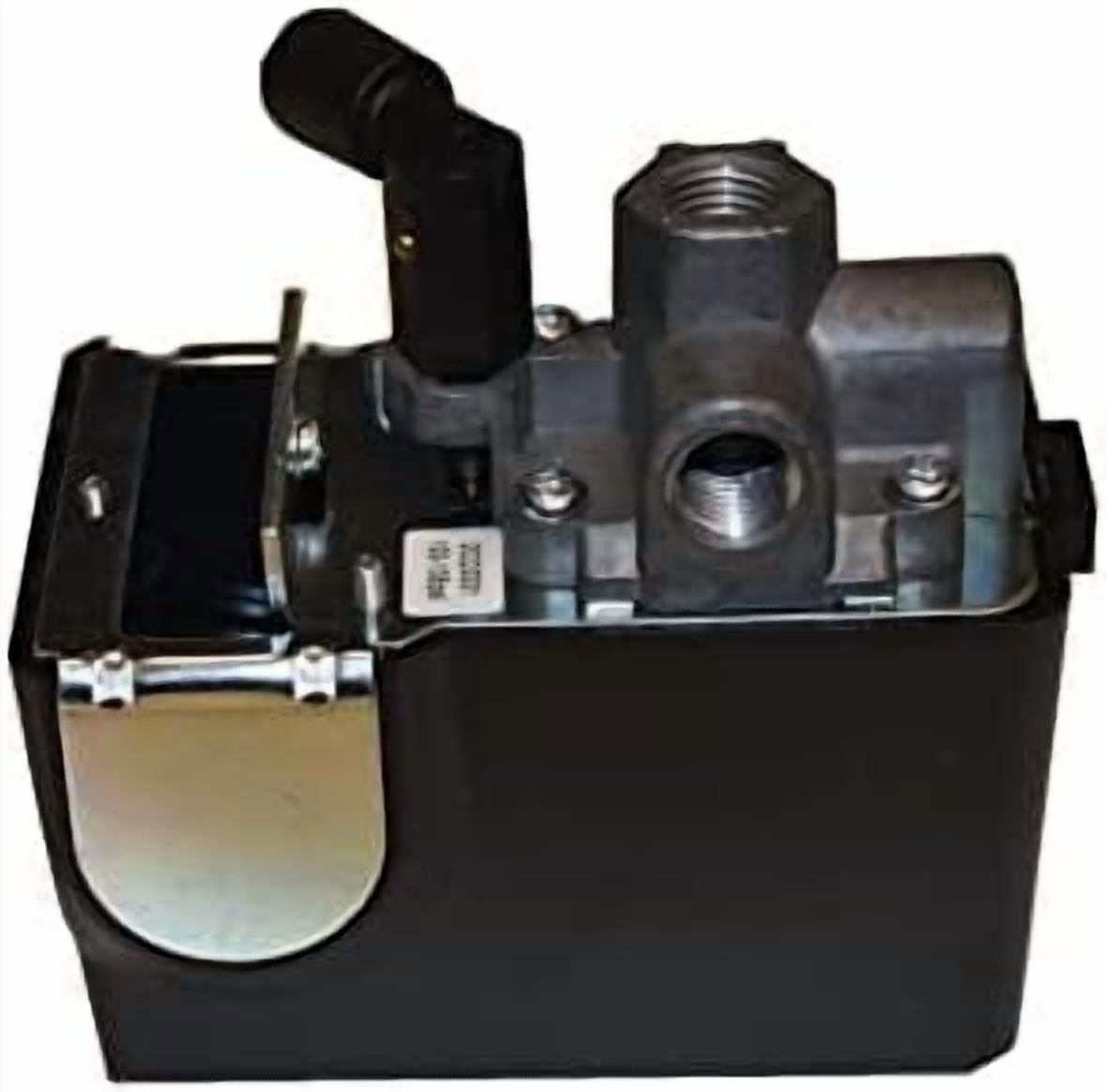 XAIOWEI Air Compressor Pressure Switch For Campbell Hausfeld CW209000AV ...