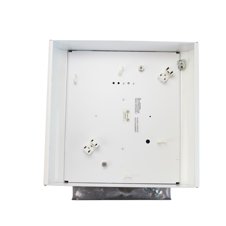 48" Fluorescent Light Fixtures