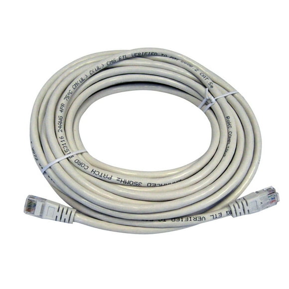 75-FT Ethernet Cables