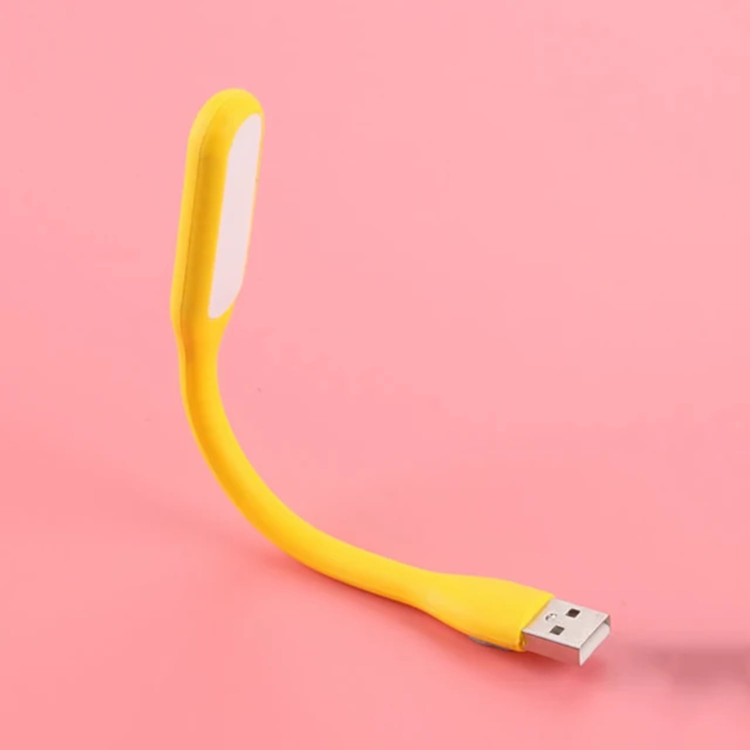 XAOCENH Compact versatile portable mini USB table lamp with adjustable ...