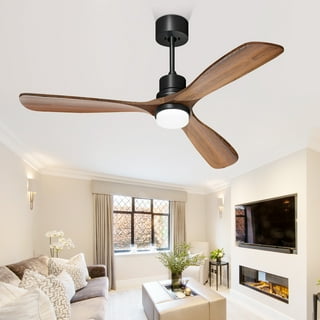 Angled Ceiling Fan Mount | Shelly Lighting