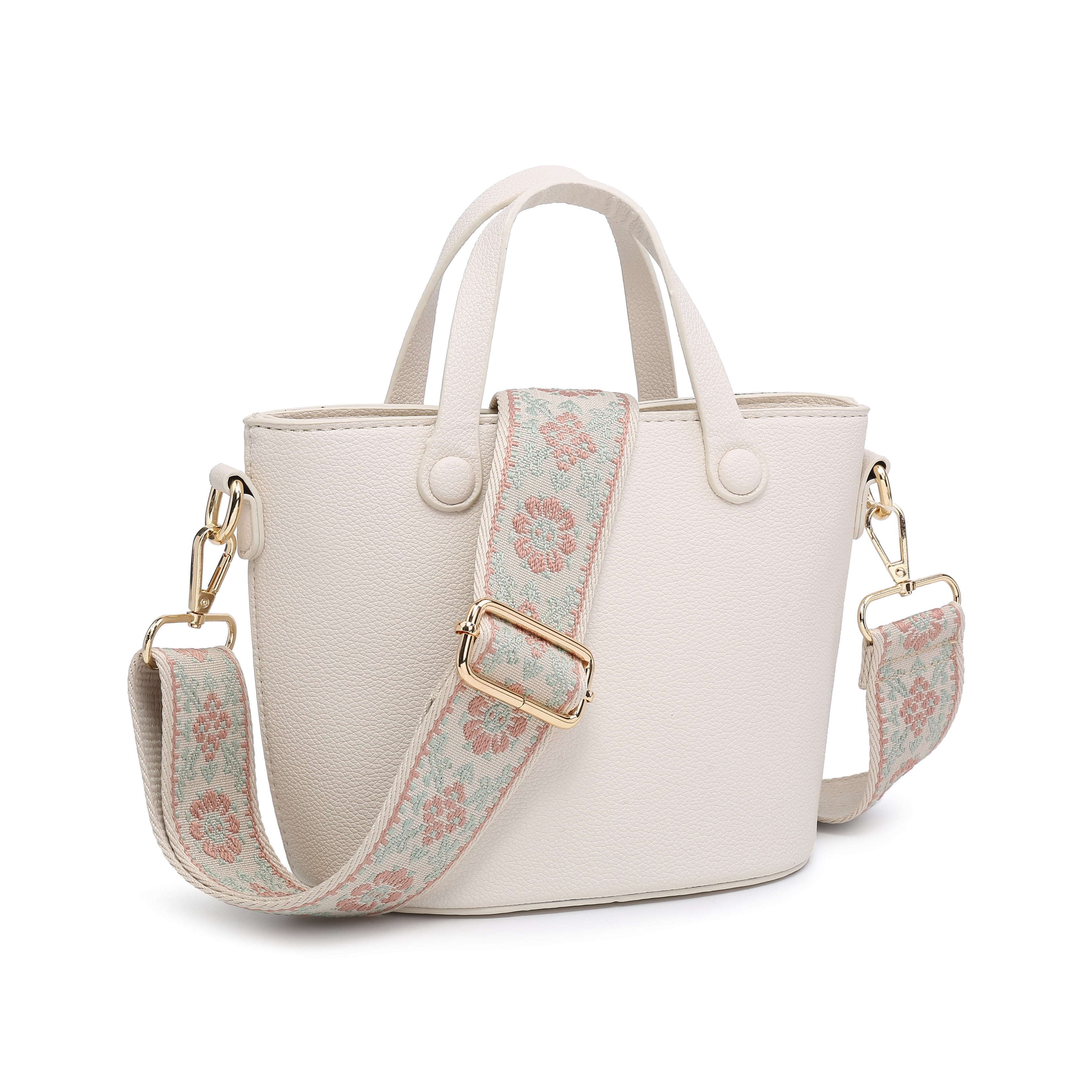 XB Small Shoulder Bag Tote Handbag and Purses Top Handle Satchel ...