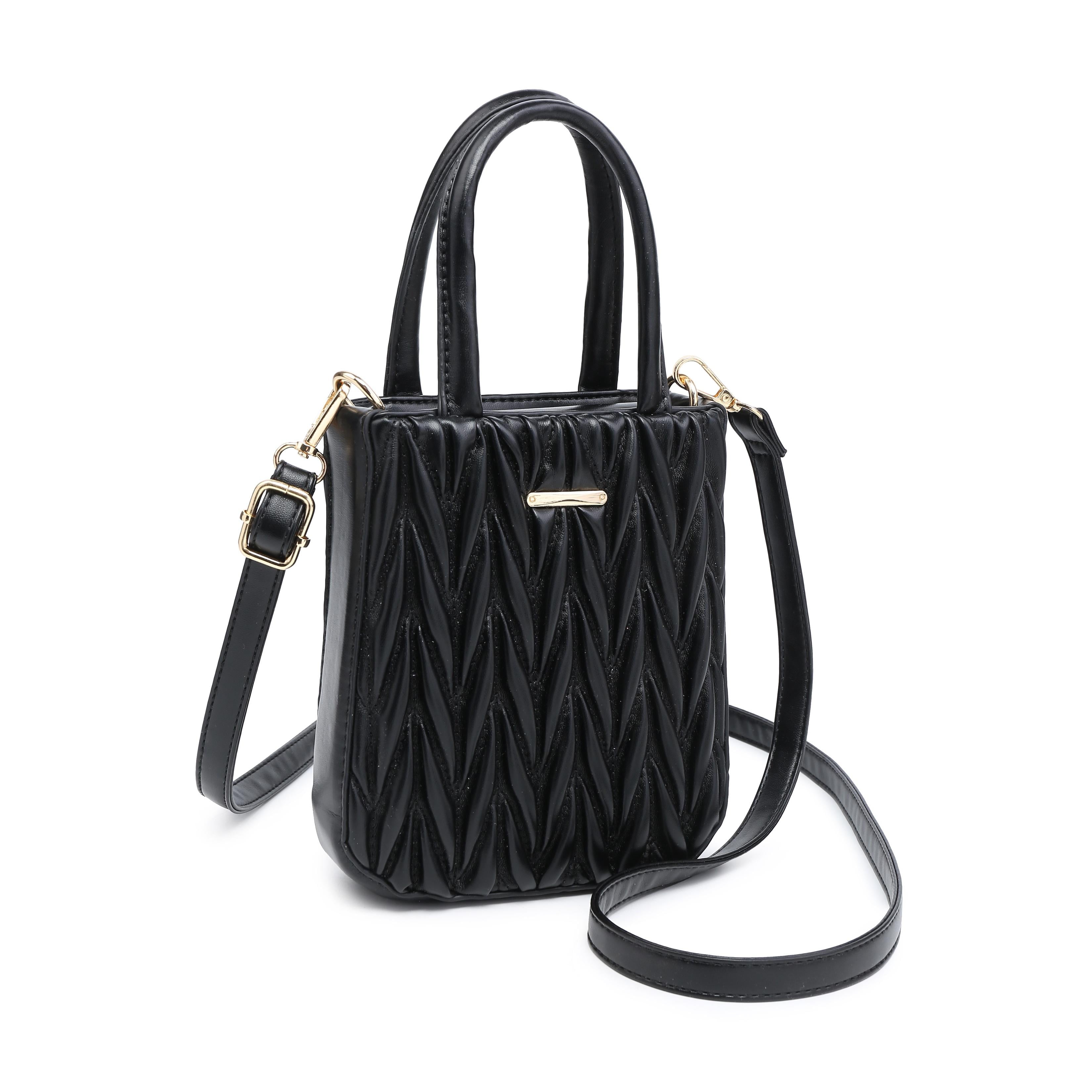 XB Small Tote Bag Women Purse and Handbag Crossbody Tote Handbag Top ...