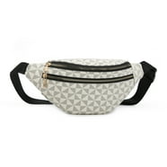 Discreet Fanny Pack (Discreet Category) - Walmart.com