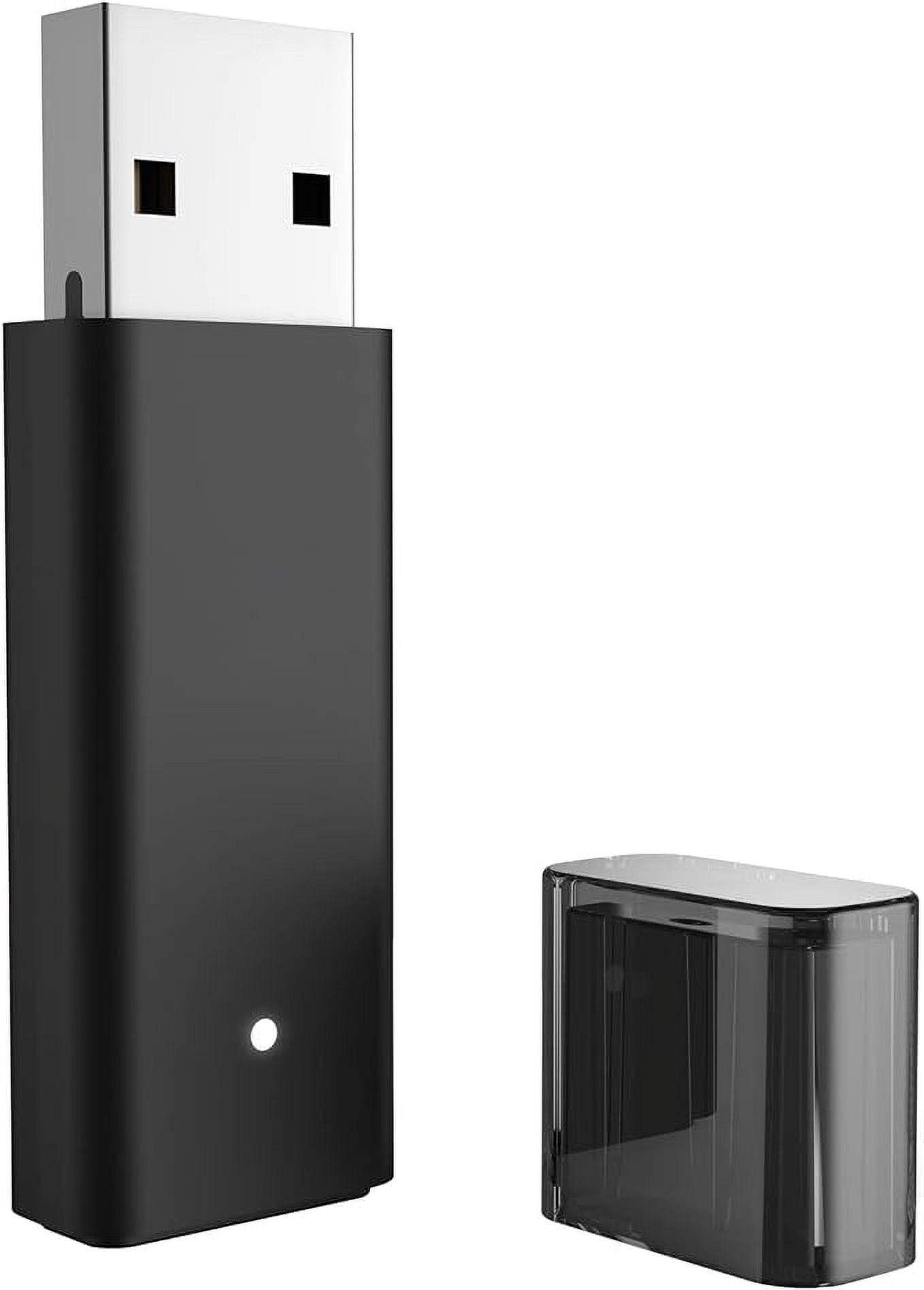 XB2 Wireless Adapter Compatible with Xbox One Controller and Xbox ...